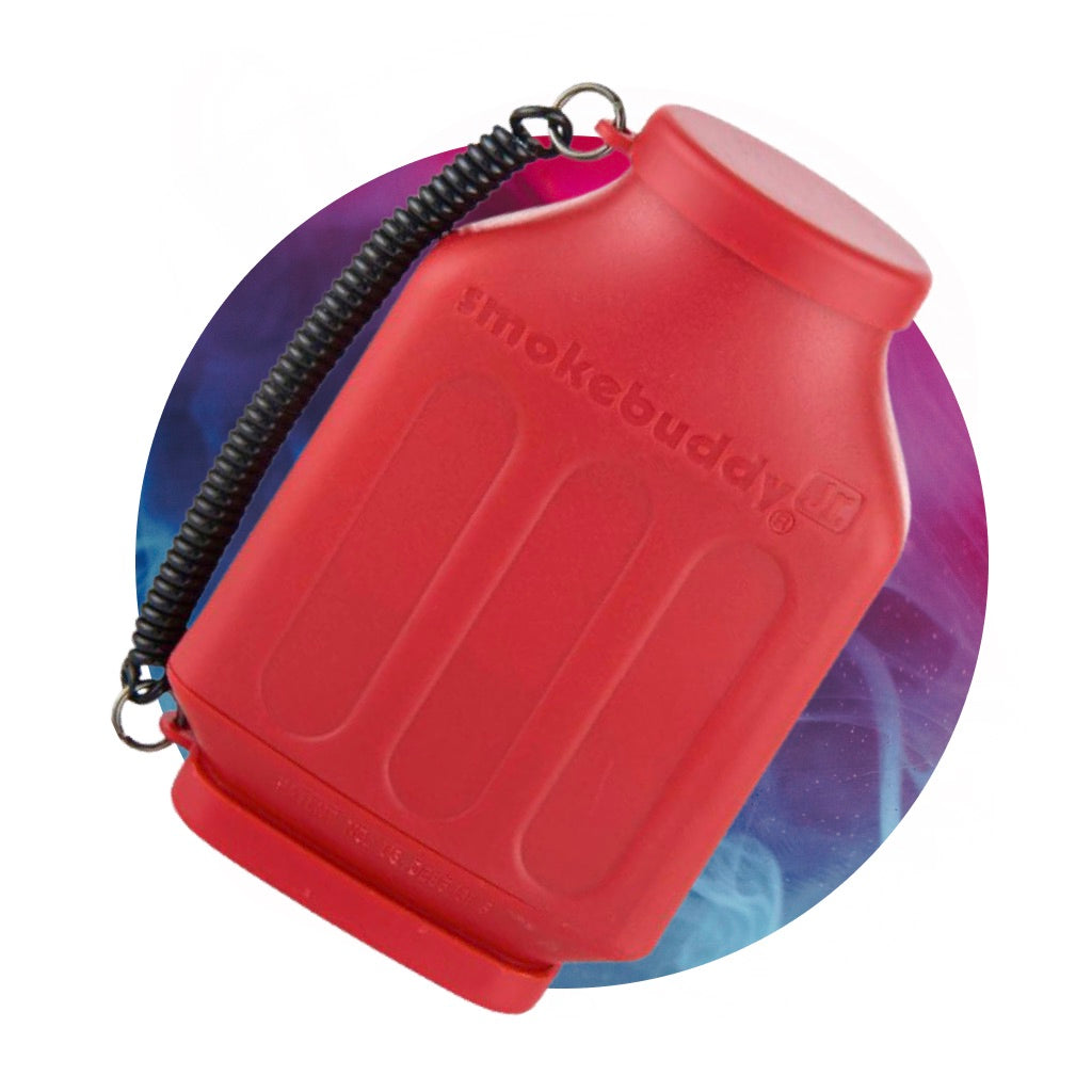 Odor Eliminators – Smoke Glass Vape