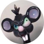 J Smart Glass – Smoke Glass Vape