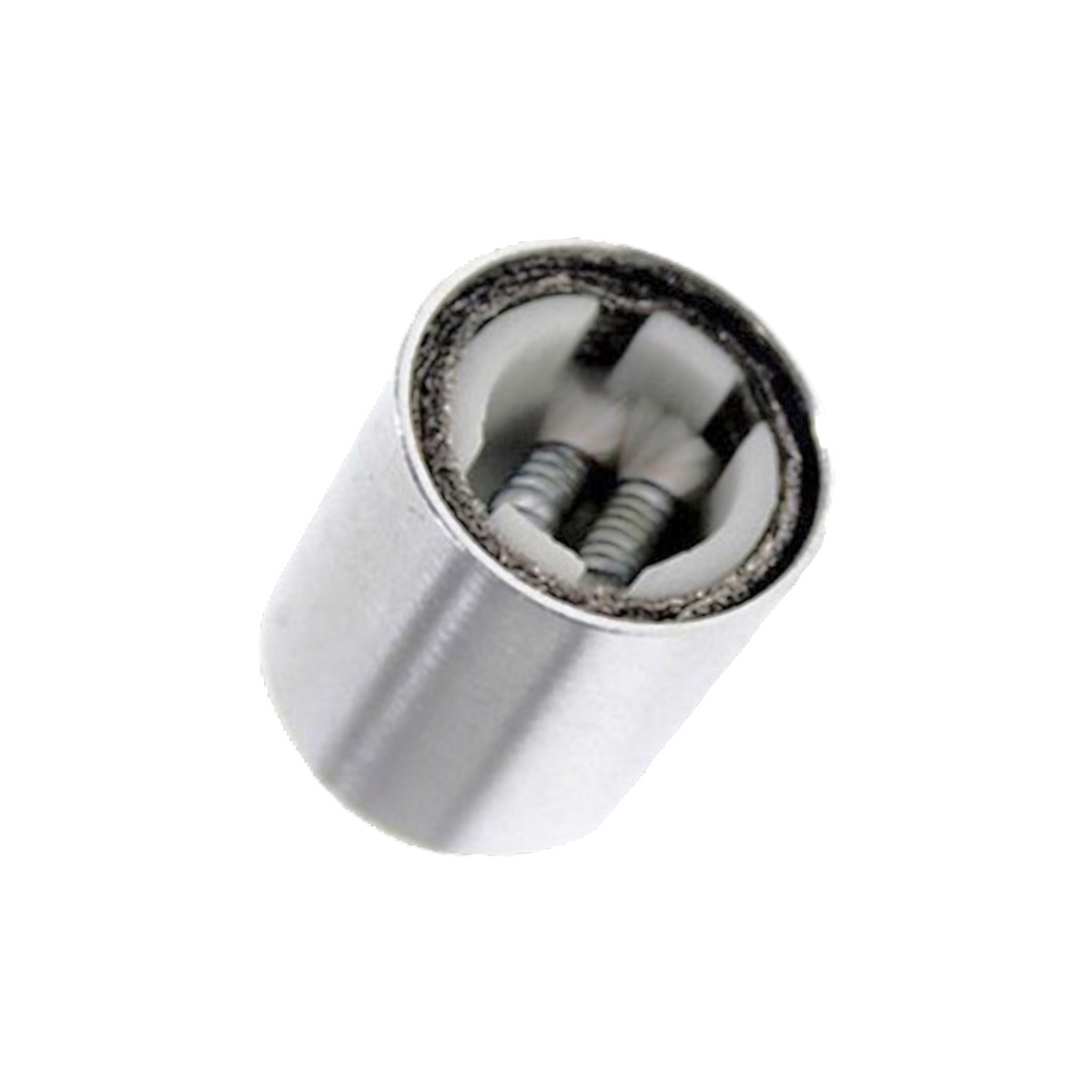 Cannon Atomizer Replacement Coil – Smoke Glass Vape
