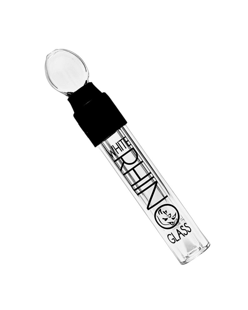 Glass Blunt – Smoke Glass Vape