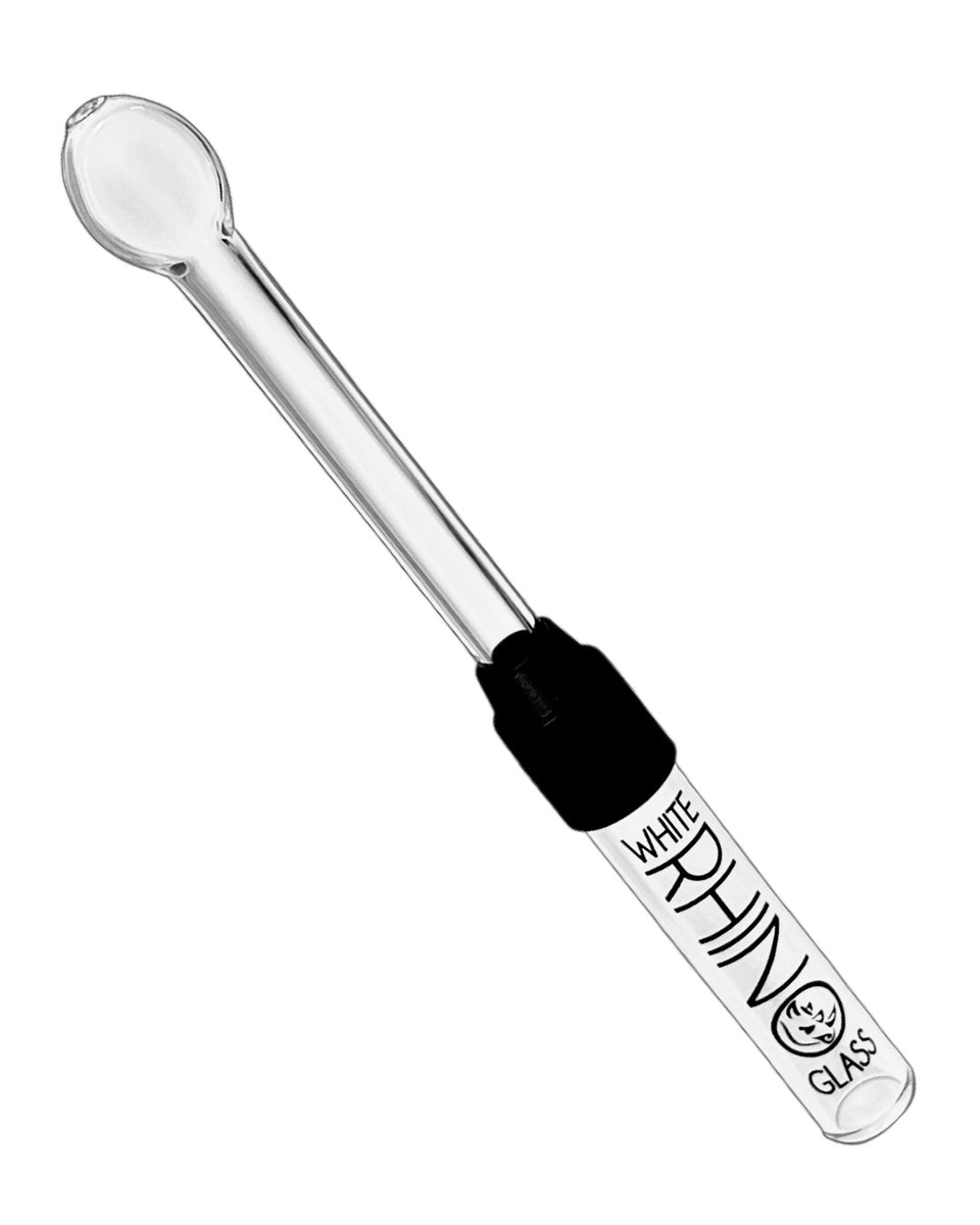 Glass Blunt – Smoke Glass Vape