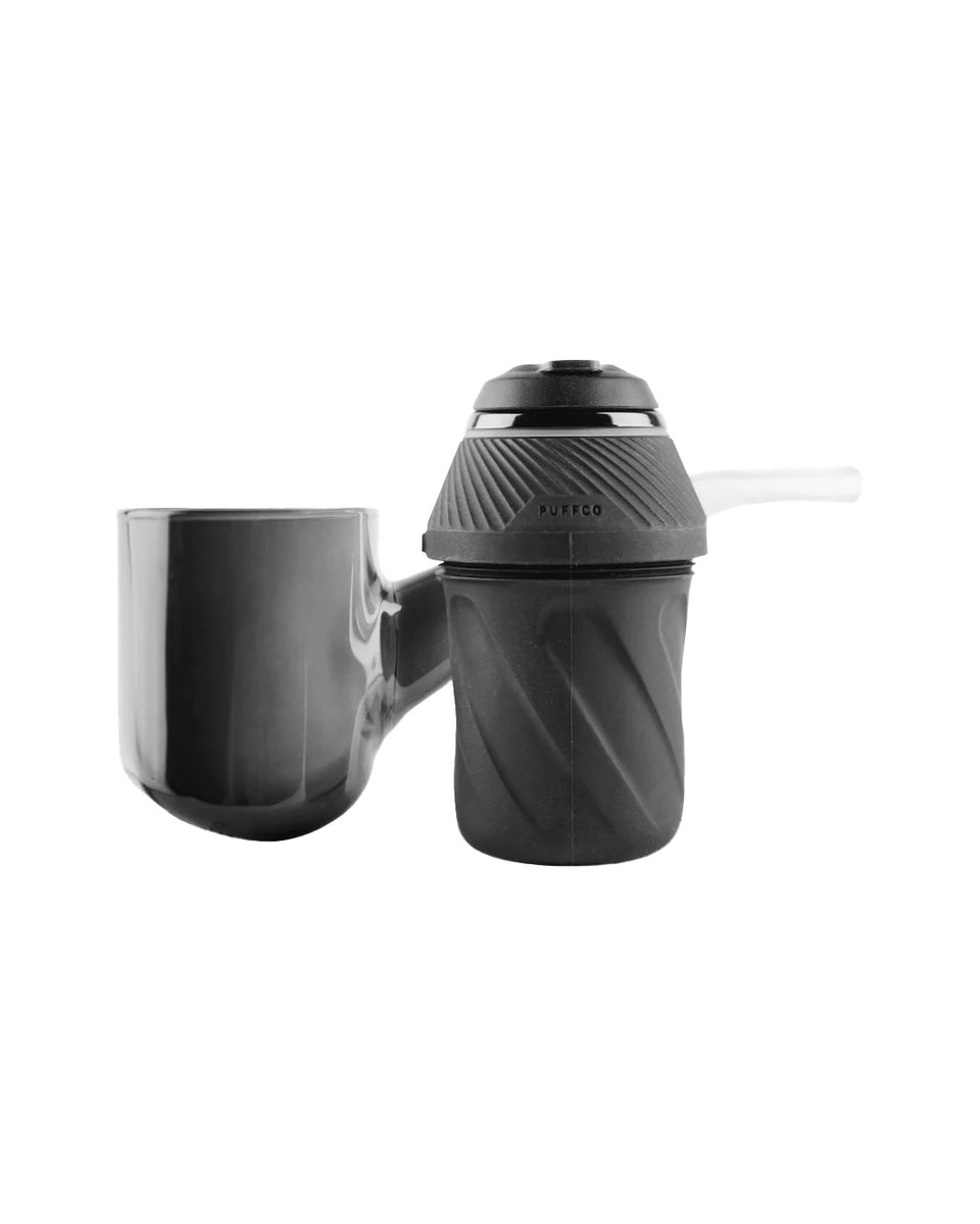 Puffco Proxy – Smoke Glass Vape